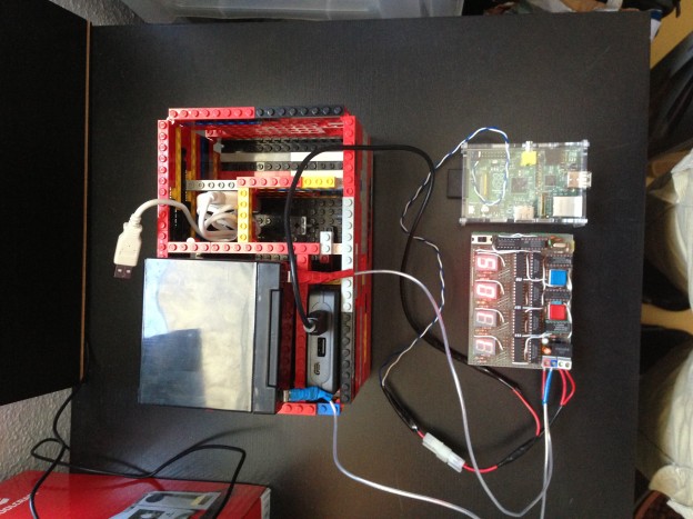 MagdiBlog - Page 13 sur 15 - Parce que si on ne se compliquait pas un ...