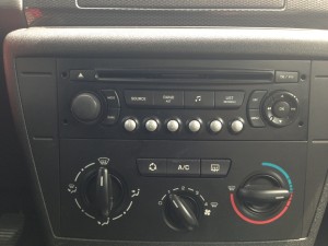 RD4 Archives - MagdiBlog