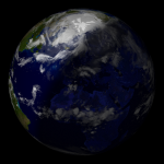 module Archives - MagdiBlog