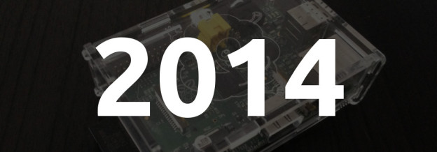 dashboard Archives - MagdiBlog