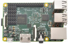 Nouveau Raspberry Pi C bientôt disponible ! - MagdiBlog