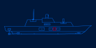 Pi BOAt - description des modules - MagdiBlog
